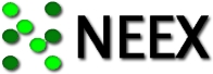 株式会社NEEX