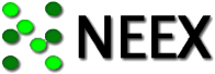 株式会社NEEX